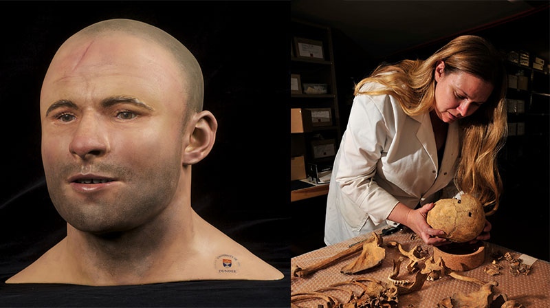 Stirling Castle | Historic Environment Scotland