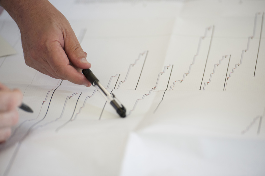 Planning and guidance | Historic Environment Scotland | History