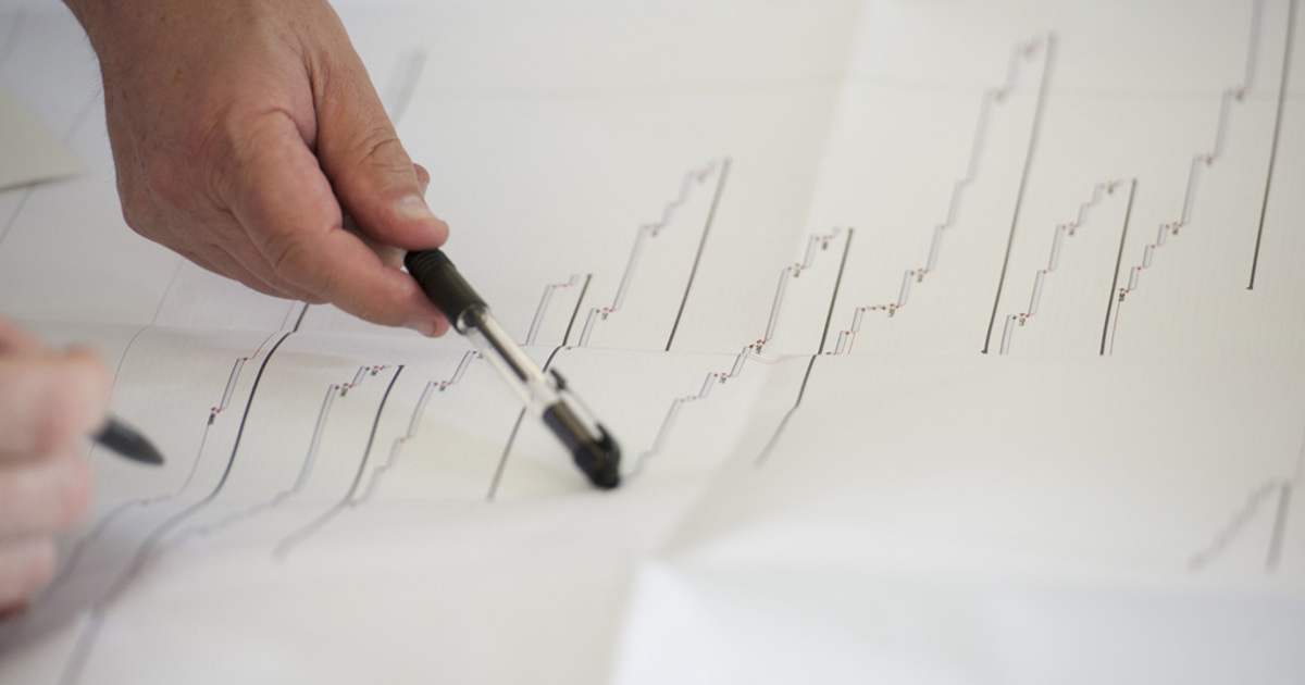 Historic Environment Scotland’s Role in Planning | Hist Env Scotland