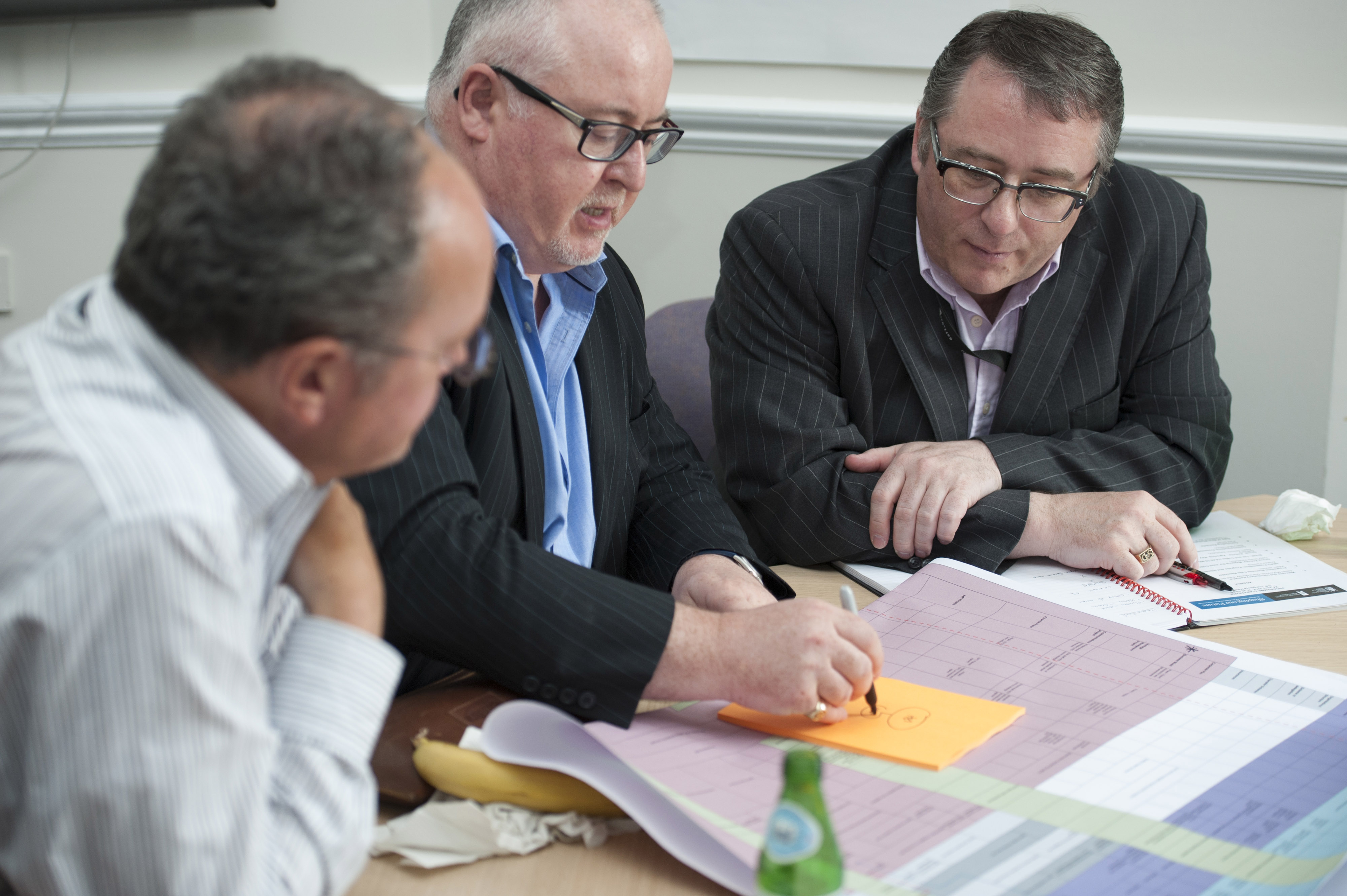 Procurement | Leading Public Body for Scotland's Historic Environment