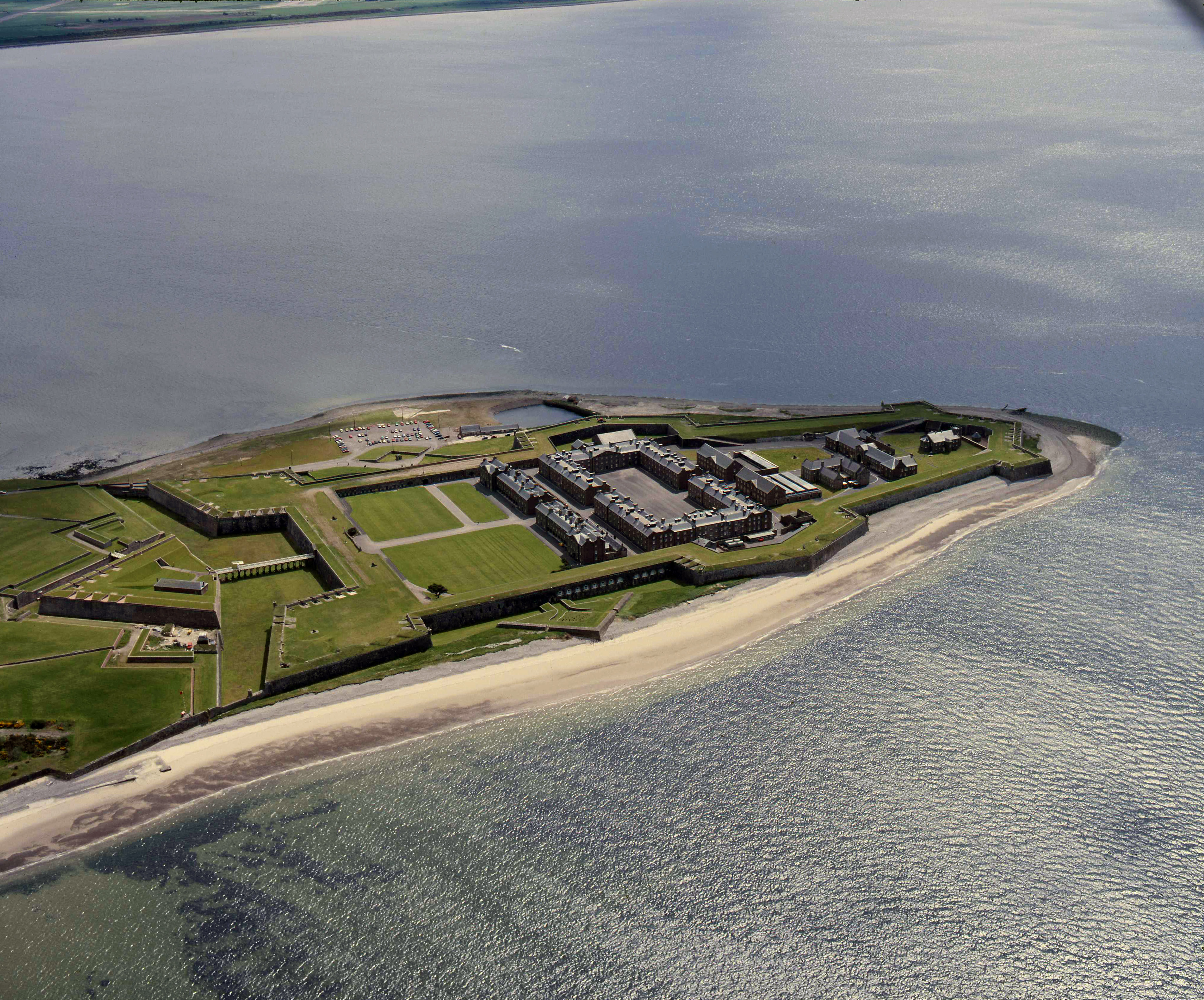 Fortrose Cathedral | Historic Environment Scotland | History