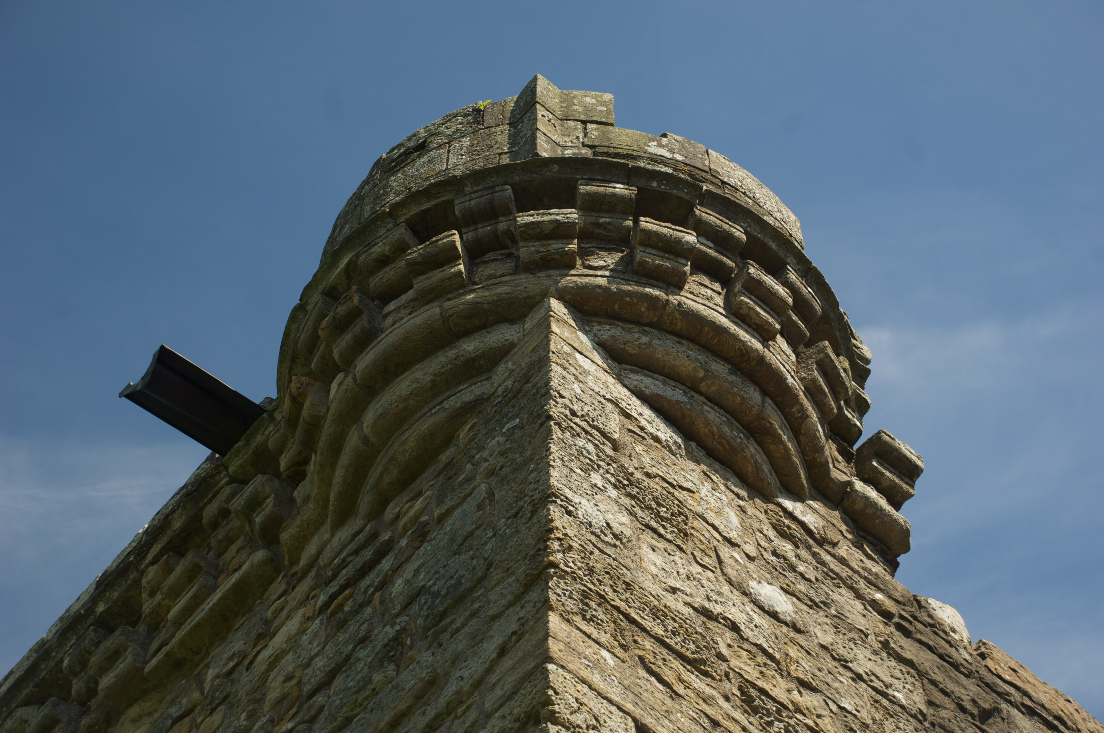Craignethan Castle | Historic Environment Scotland | History