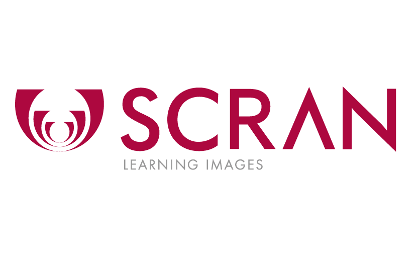 Scran Online Learning Resource | Historic Environment Scotland