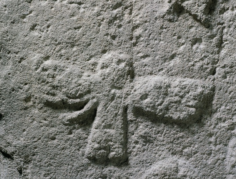 Awards seek out Scotland’s ‘Heritage Angels’ | Hist Env Scotland