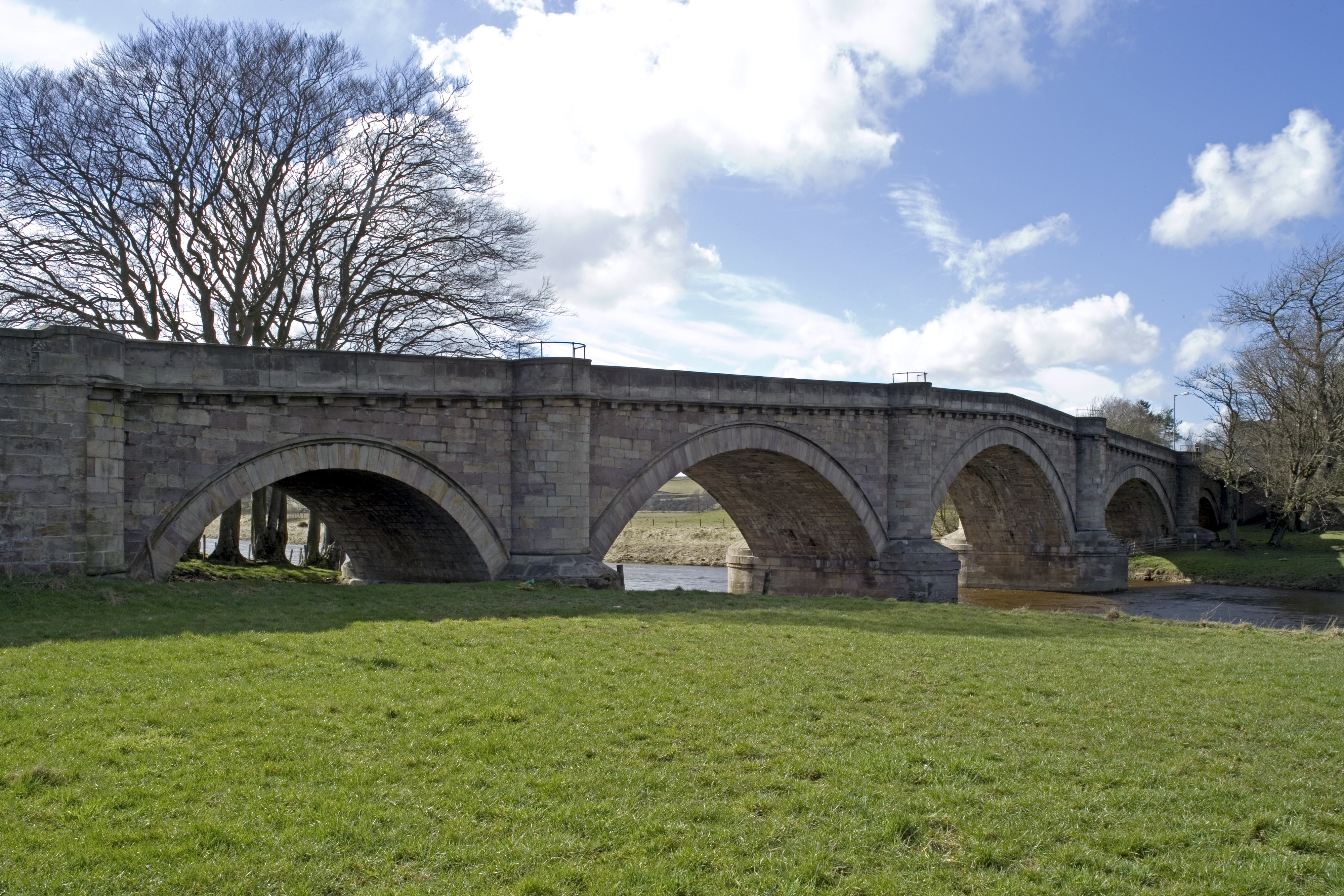Forgotten heritage of the Clyde | Historic Environment Scotland