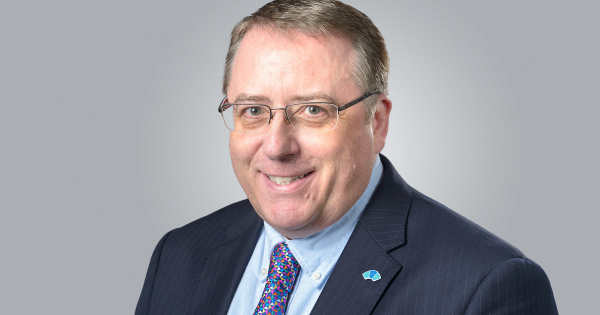 Stephen Duncan | Executive Leadership Team | Historic Environment Scotland