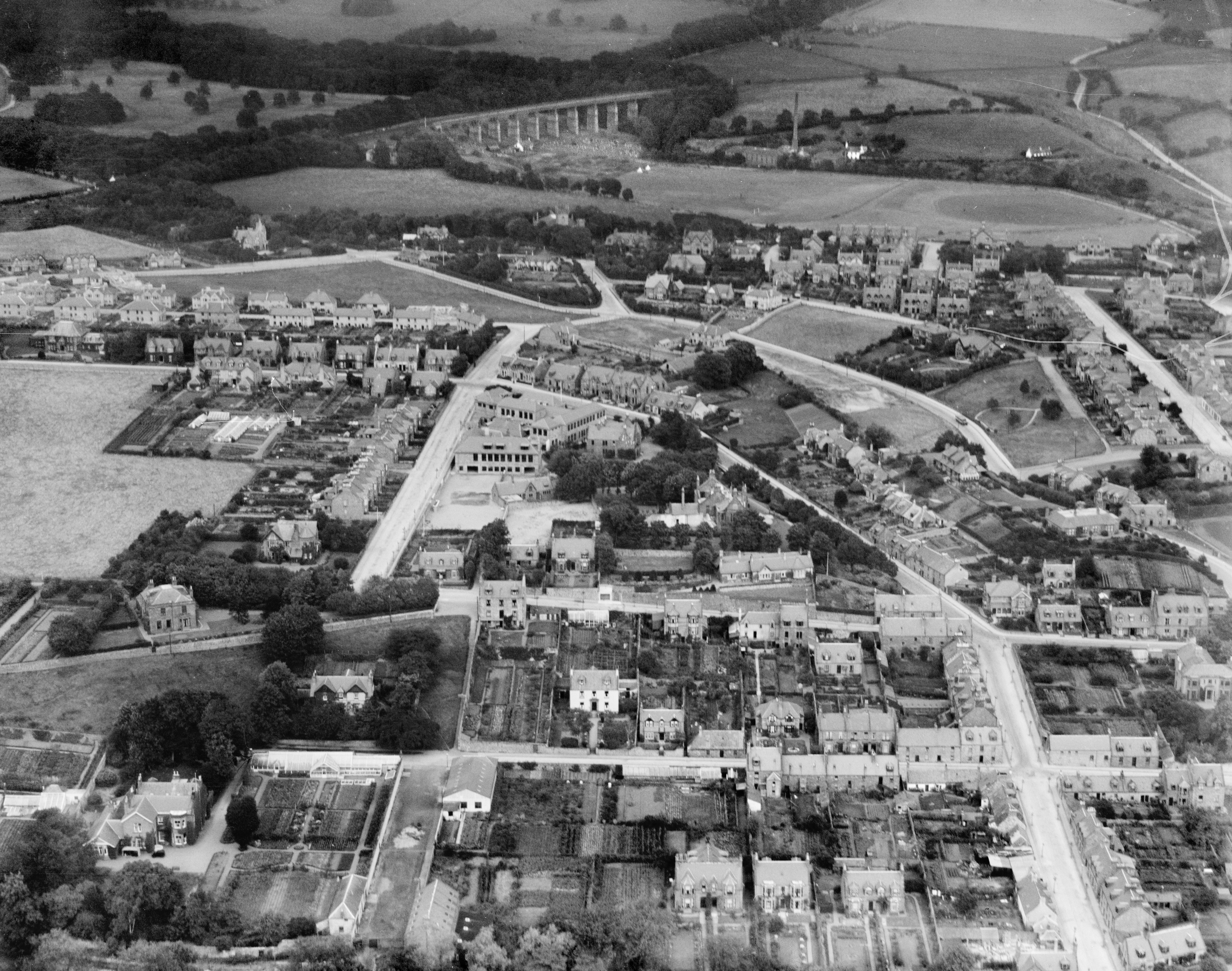 Lewis Grassic Gibbon latest significant Scot to be recognised through ...