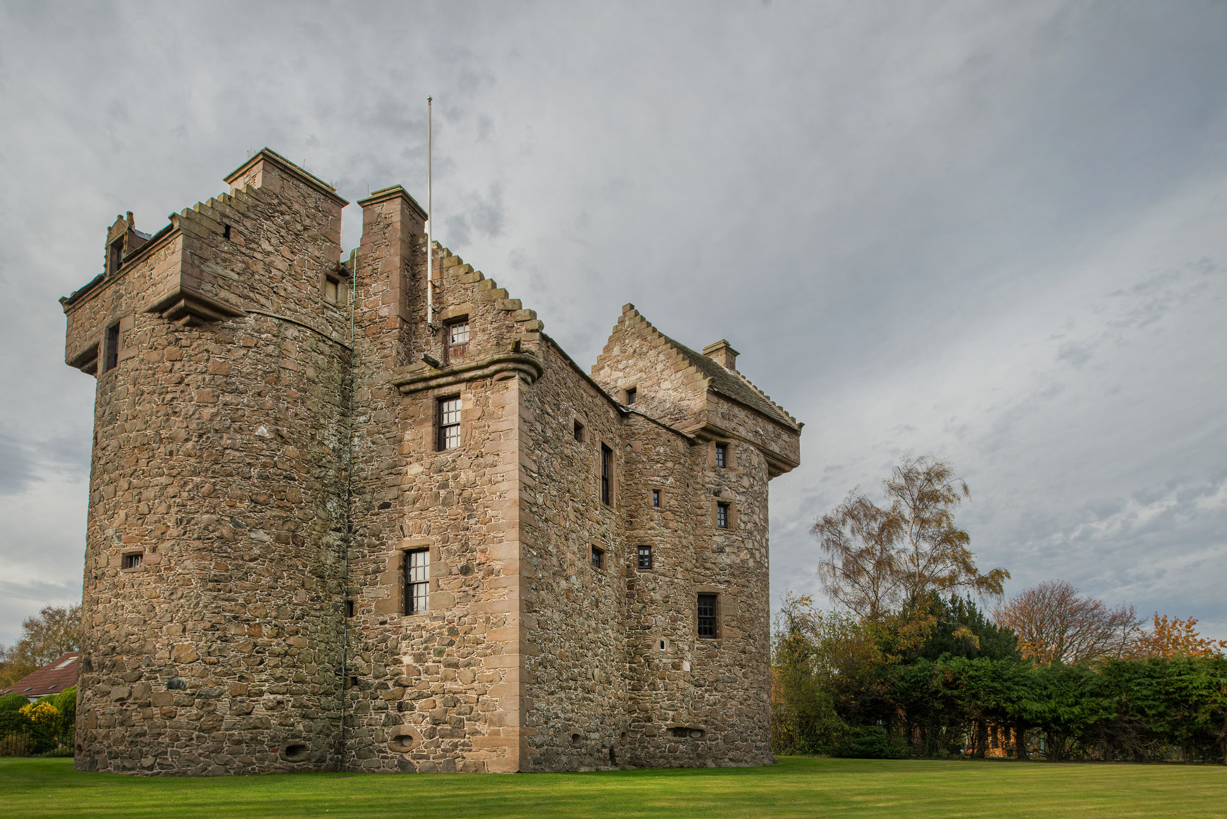 Popular and inspiring