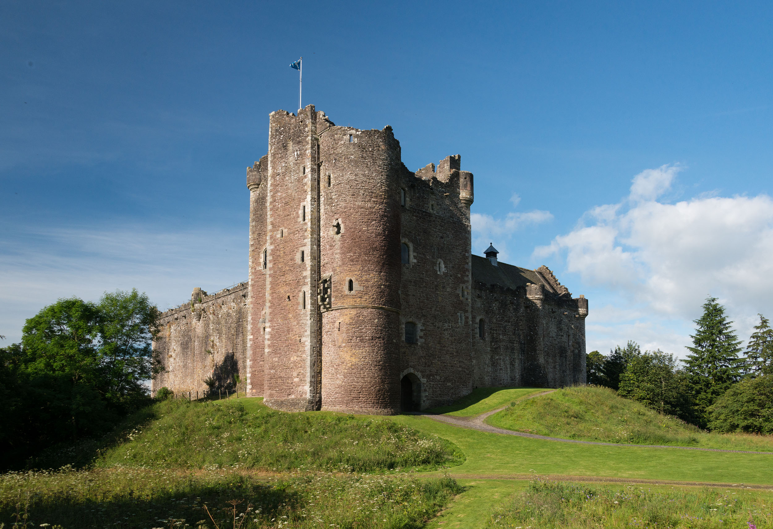 Popular and inspiring