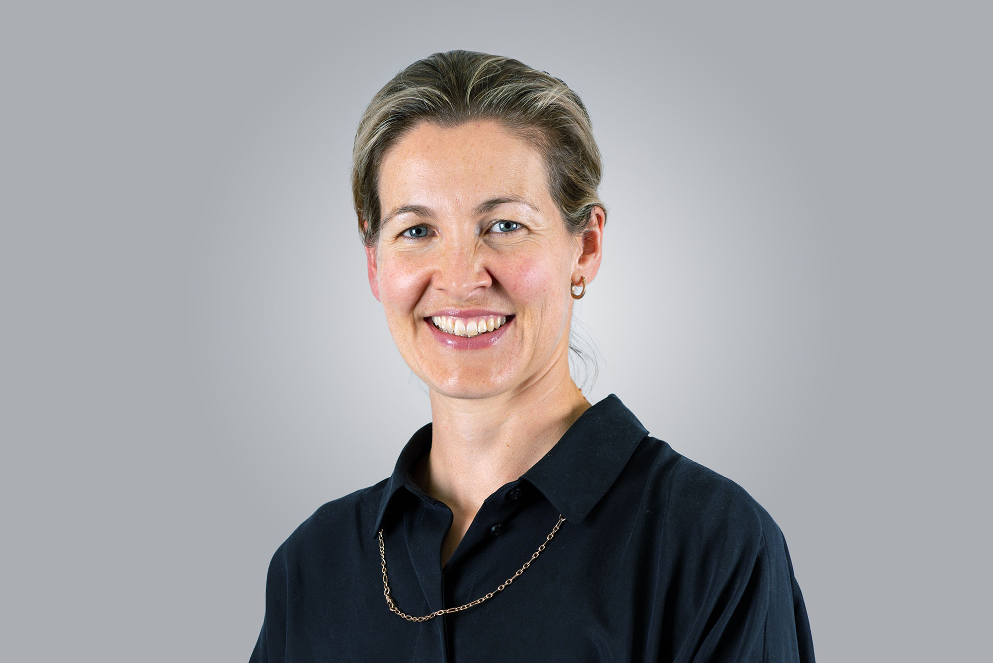 Executive Leadership Team | Historic Environment Scotland | HES