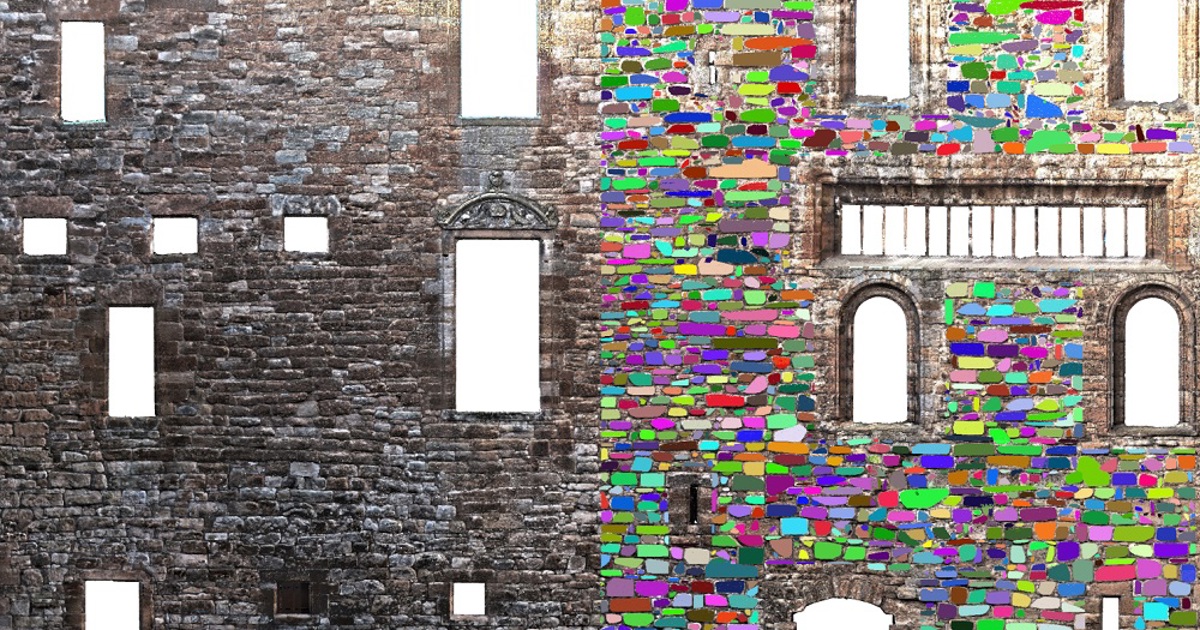 New innovative technology launched to help care for Scotland’s ...