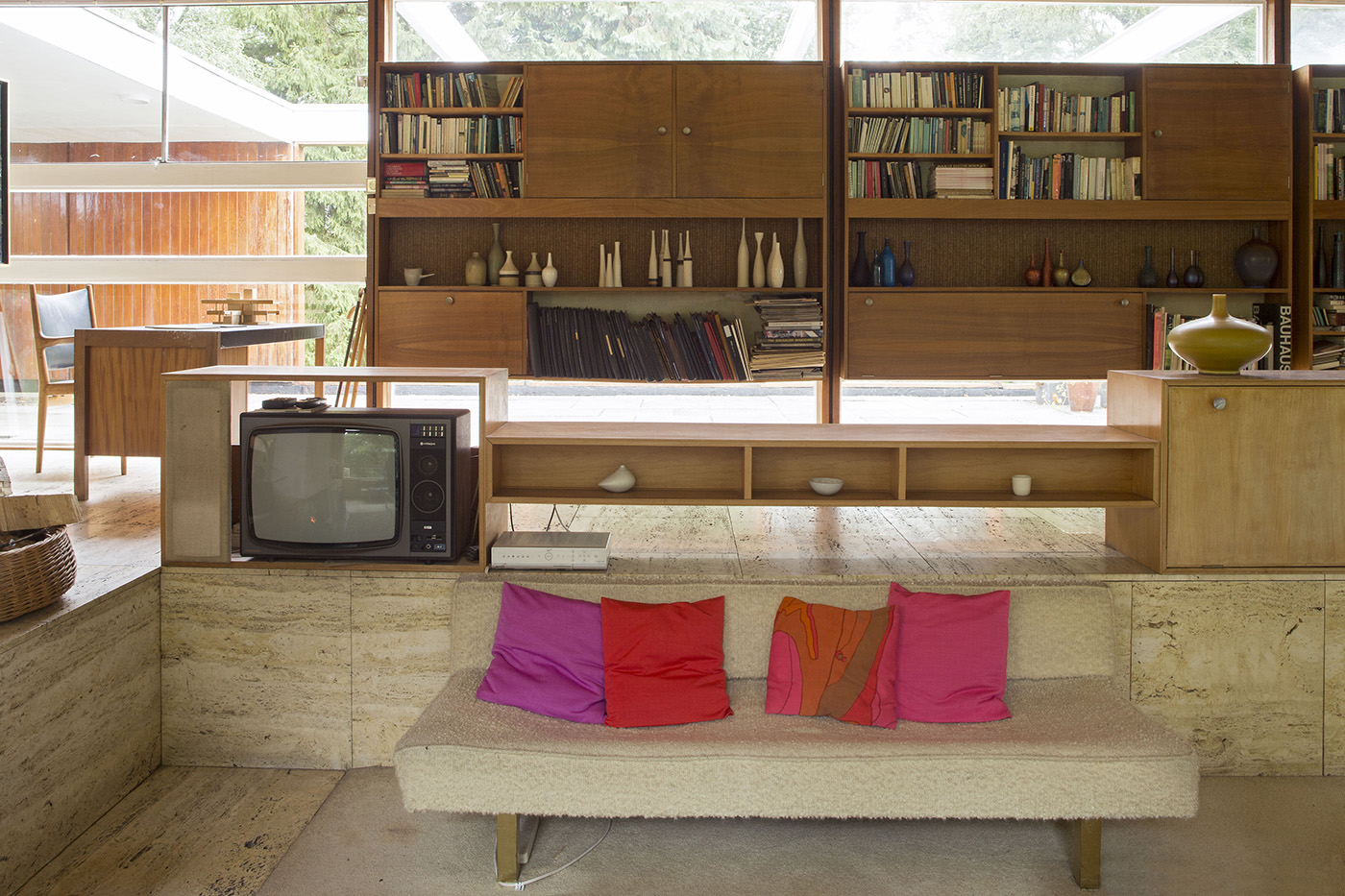 High Sunderland, Selkirk | Historic Environment Scotland | HES