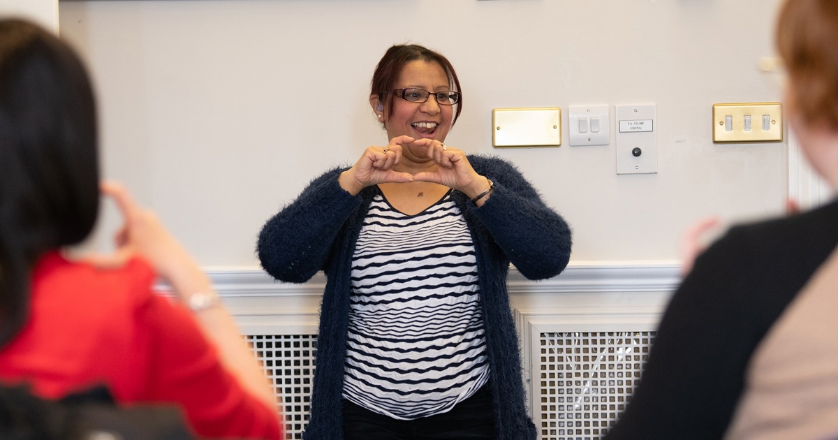 New plan from HES to promote equality, diversity and inclusion