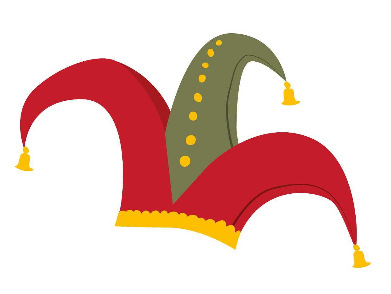 15 ways to play castles | Historic Environment Scotland