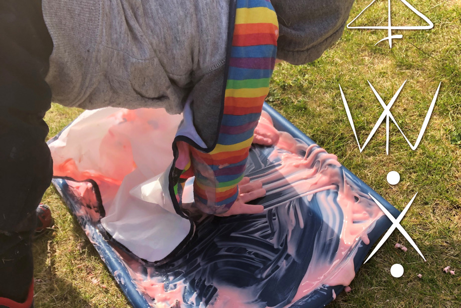 15 ways to play castles | Historic Environment Scotland