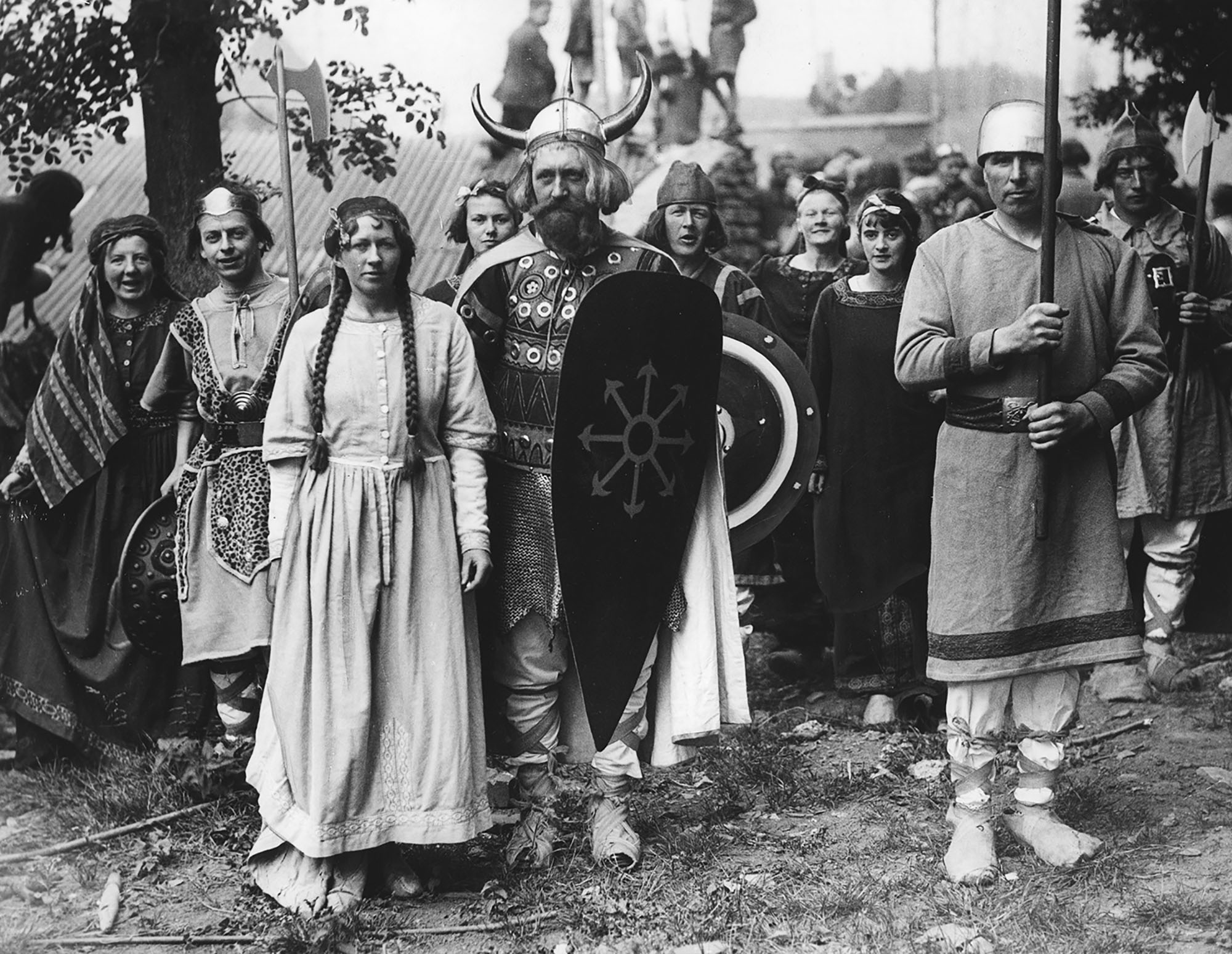 Cathedrals and Abbeys: Medieval masterpieces