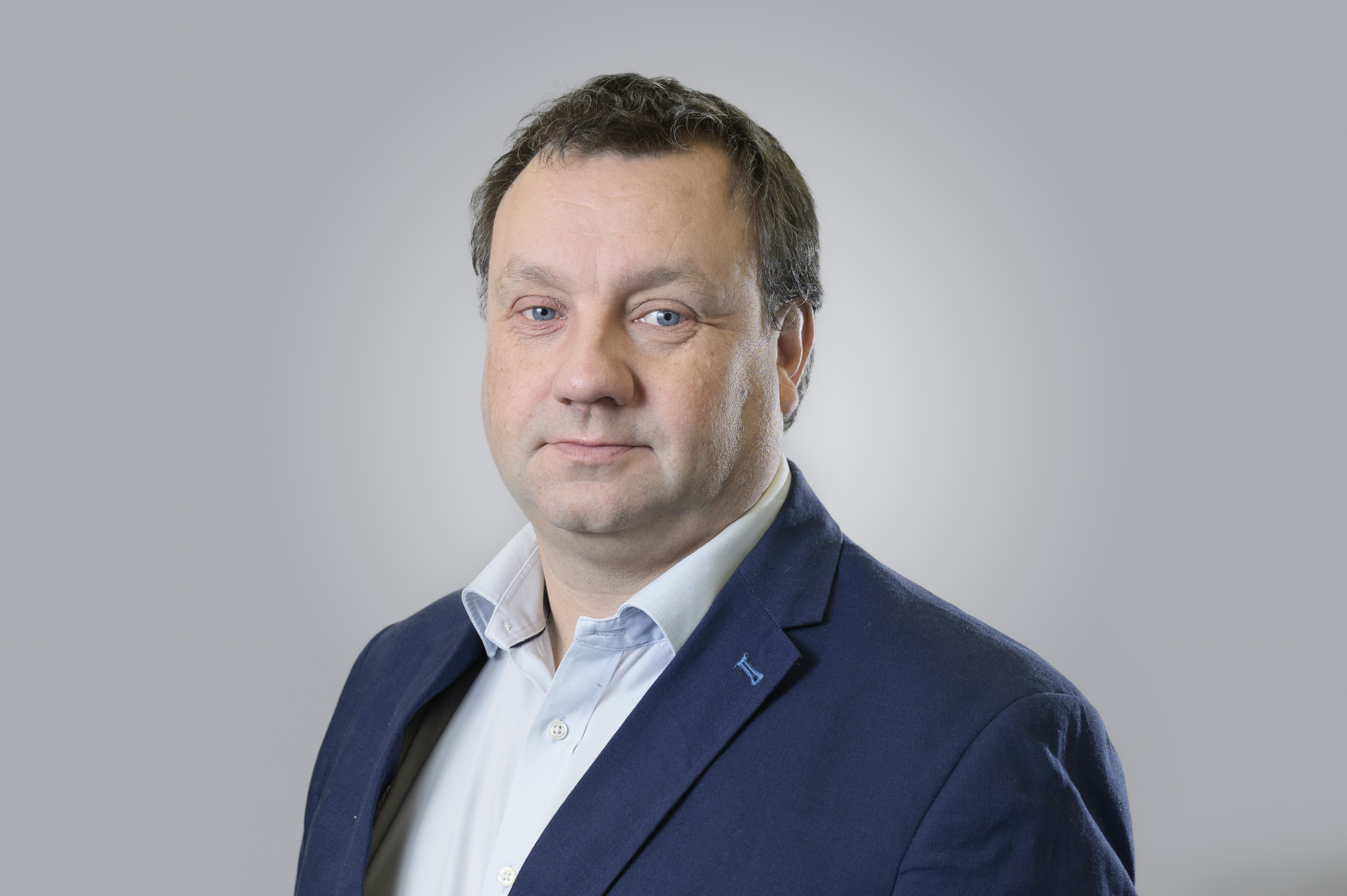 Executive Leadership Team | Historic Environment Scotland | HES