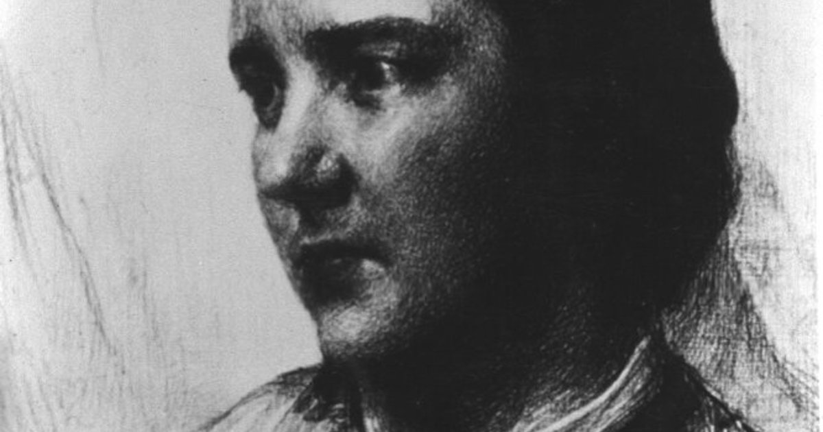 The Edinburgh Seven | Commemorative Plaques | Historic Environment Scotland