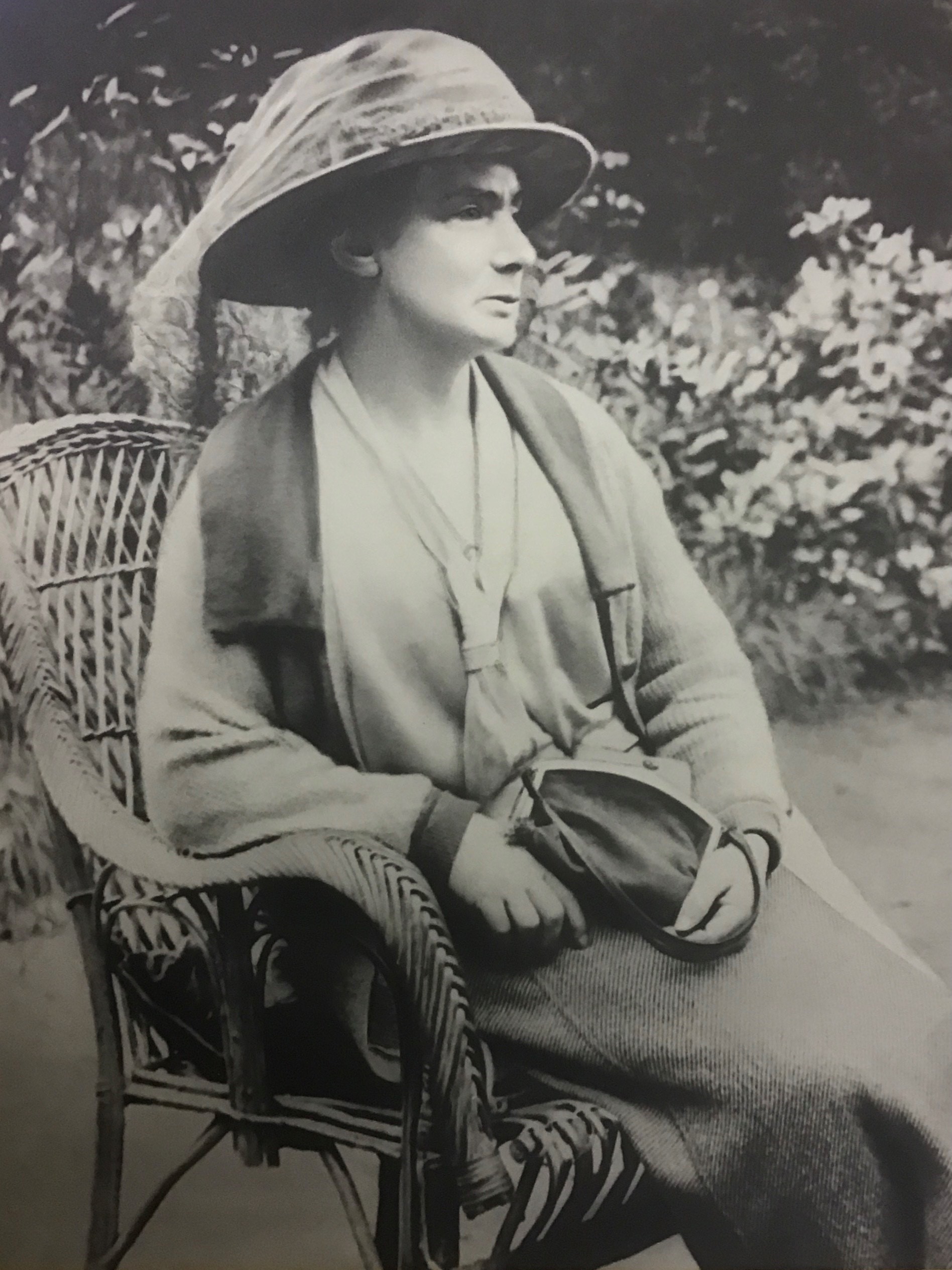 Mary Symon | Commemorative Plaques | Historic Environment Scotland